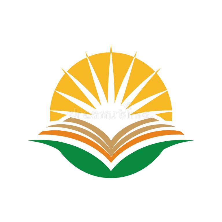 Positive Education Logo Stock Illustrations – 5,090 Positive Education ...