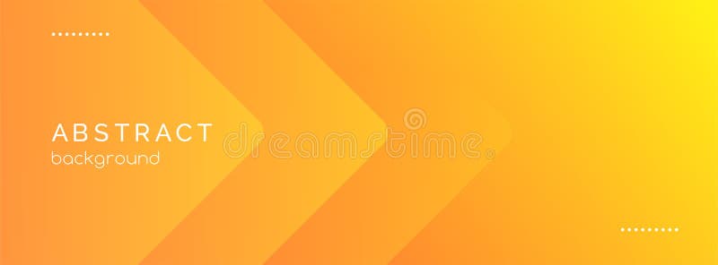 Facebook Arrow Stock Illustrations – 682 Facebook Arrow Stock ...