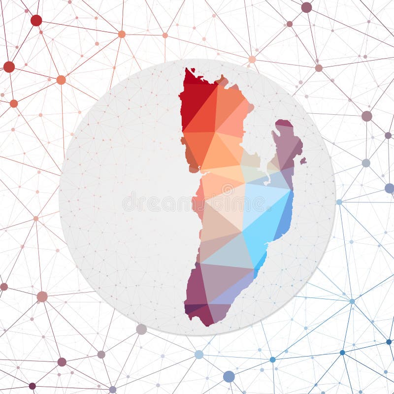 Kyun Stock Illustrations – 668 Kyun Stock Illustrations, Vectors ...