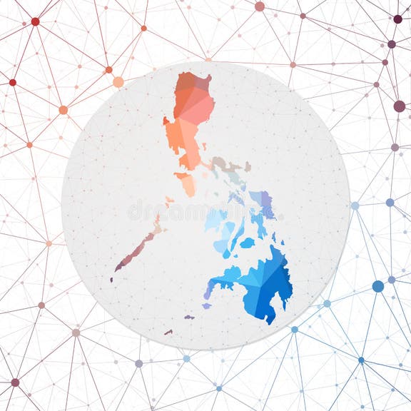 Philippines Telecom Stock Illustrations – 26 Philippines Telecom Stock ...