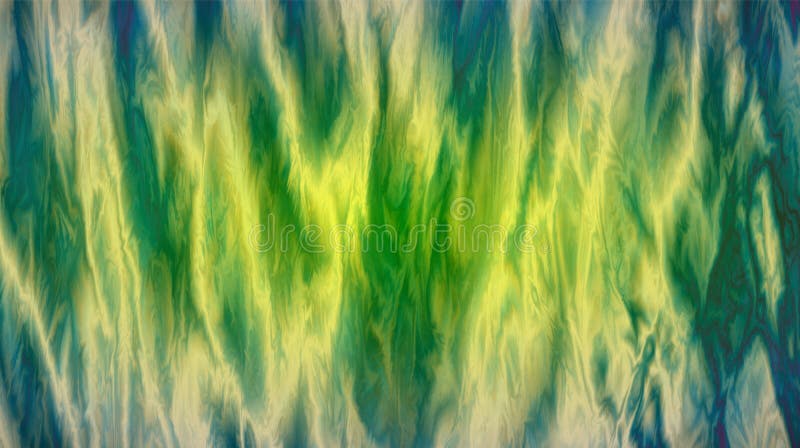 Abstract Vector Mesh Background. Marble Structure Texture. Wavy ...