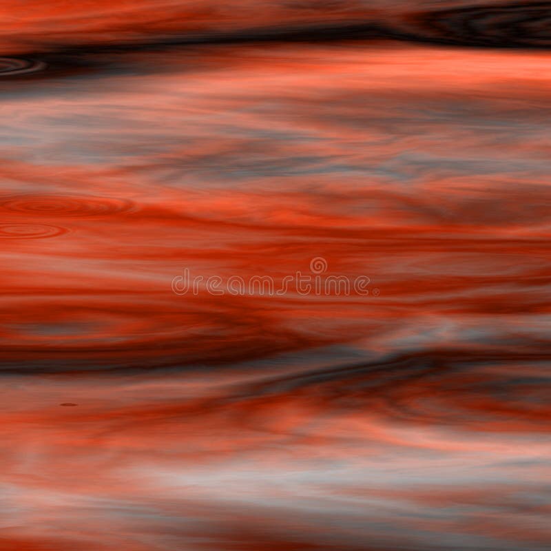 Mesh Threads Stock Illustrations – 591 Mesh Threads Stock Illustrations ...