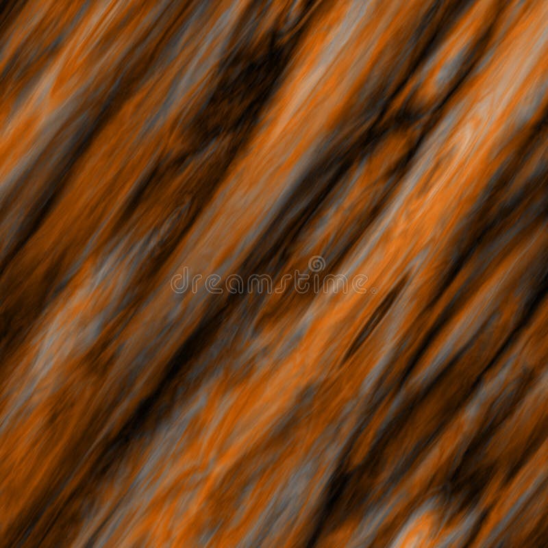 Abstract Vector Mesh Background. Marble Structure Texture. Wavy ...