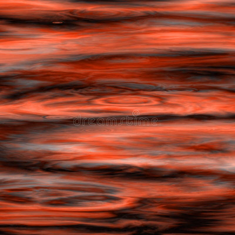 Mesh Threads Stock Illustrations – 591 Mesh Threads Stock Illustrations ...