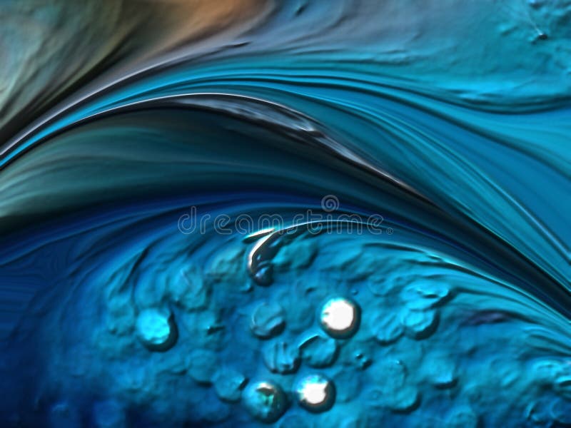 Abstract Vector Metallic Textured Background, Wallpaper. Stock ...