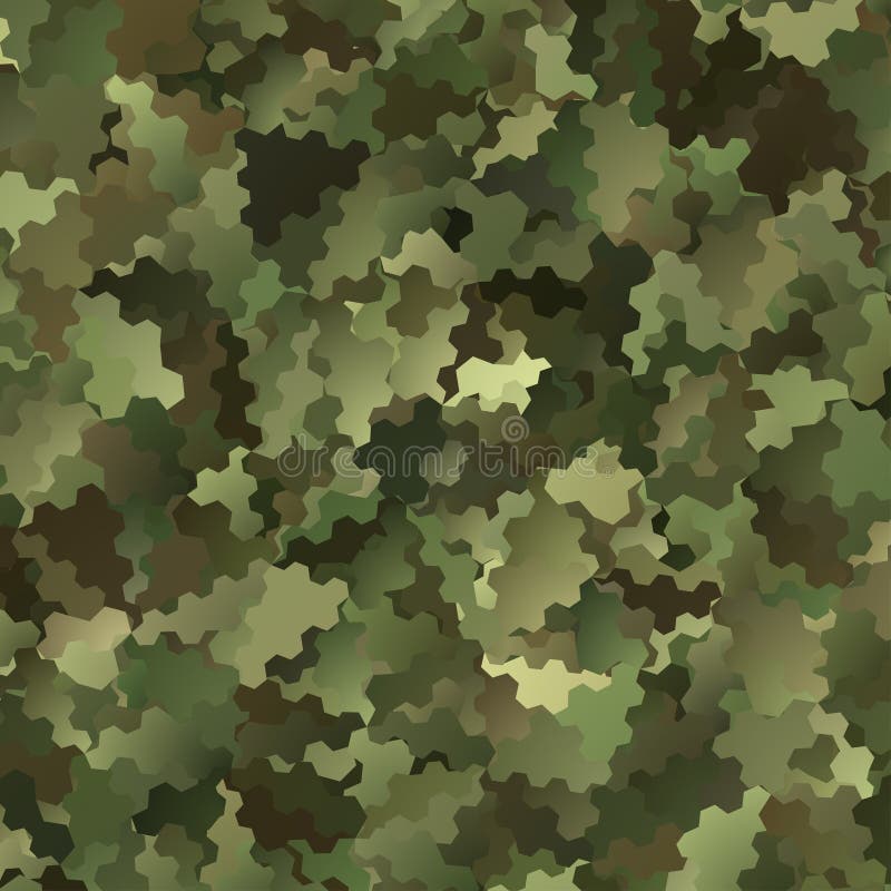 Military Abstract Background Stock Illustrations – 45,976 Military ...