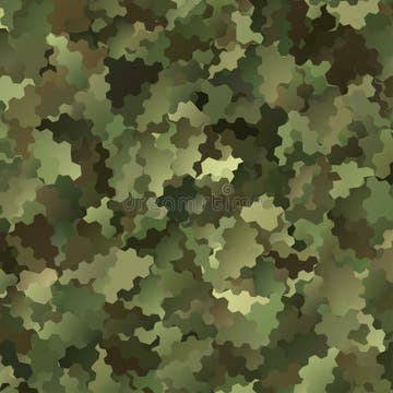 Splash Camouflage Stock Illustrations – 8,940 Splash Camouflage Stock ...