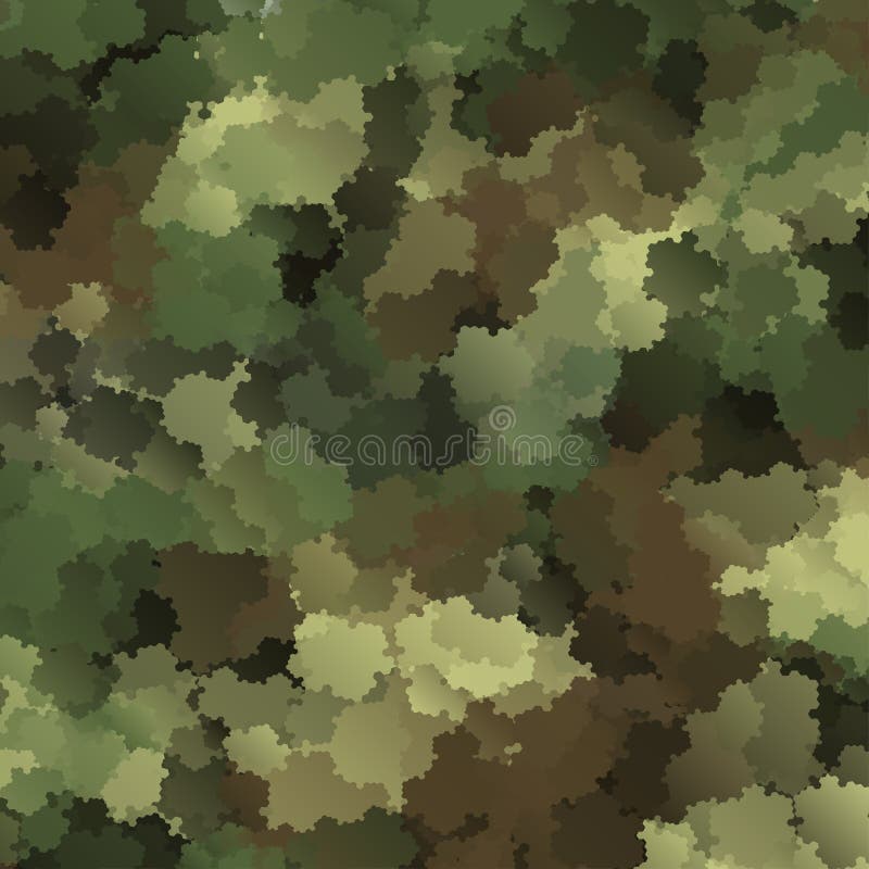 Military Abstract Background Stock Illustrations – 45,976 Military ...