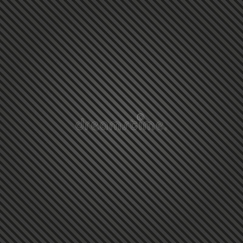 Abstract Vector Modern Geometric Wallpaper with Strips Stock ...