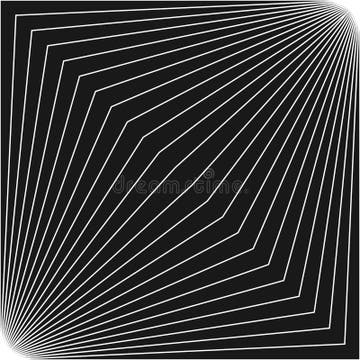 Thin Diagonal Lines Stock Illustrations – 8,152 Thin Diagonal Lines ...