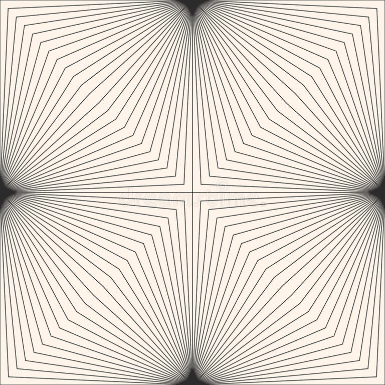 Slanted Lines Pattern Stock Illustrations – 11,348 Slanted Lines ...