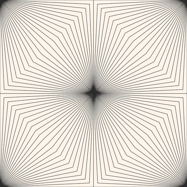 Slanted Lines Pattern Stock Illustrations – 11,348 Slanted Lines ...