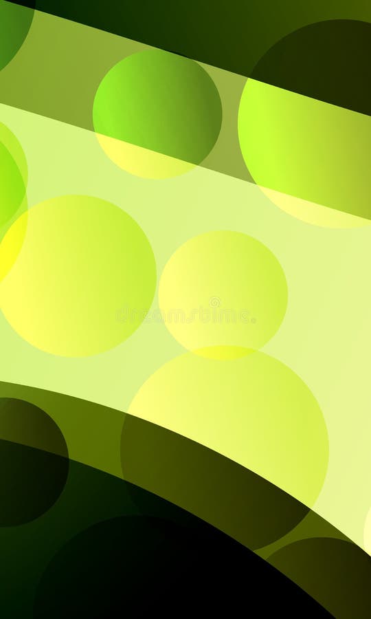 Abstract Vector Multicolored Shaded Wavy Background with Bubbles ... Abstract Vector Multicolored Shaded Wavy Background with Bubbles ...