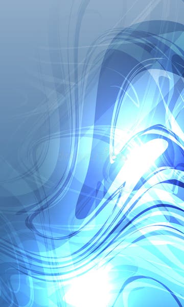 Wavy Bubble Stock Illustrations – 20,032 Wavy Bubble Stock ...