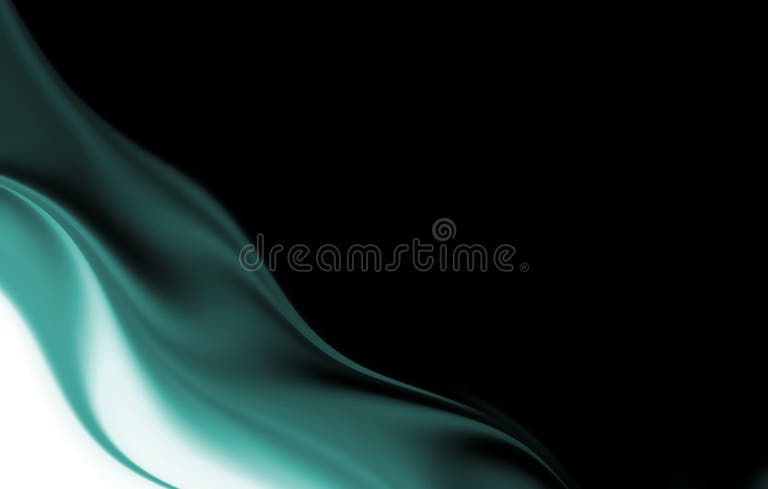 622 Simple Curve Vector Stock Photos - Free & Royalty-Free Stock Photos ... 622 Simple Curve Vector Stock Photos - Free & Royalty-Free Stock Photos ...