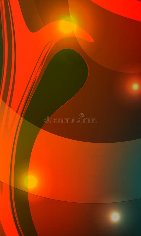 Abstract Vector Multicolored Shaded Wavy Background,wallpaper, Vector ...