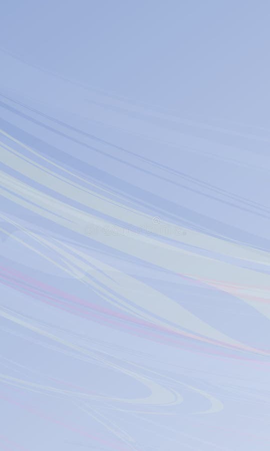 Abstract Vector Multicolored Shaded Wavy Background,wallpaper, Vector ... Abstract Vector Multicolored Shaded Wavy Background,wallpaper, Vector ...