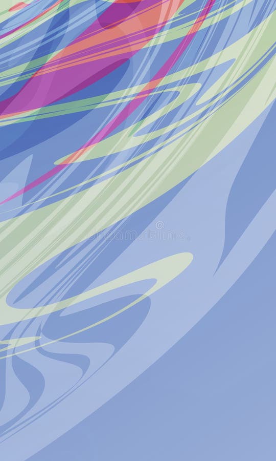 Abstract Vector Multicolored Shaded Wavy Background,wallpaper, Vector ... Abstract Vector Multicolored Shaded Wavy Background,wallpaper, Vector ...