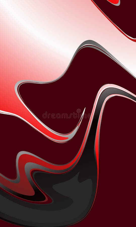 Abstract Vector Multicolored Shaded Wavy Background,wallpaper, Vector ... Abstract Vector Multicolored Shaded Wavy Background,wallpaper, Vector ...
