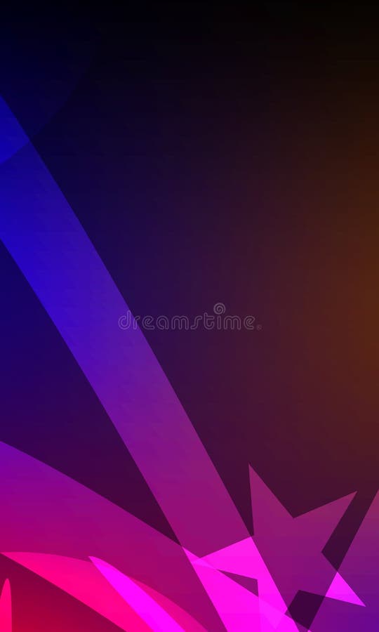 Abstract Vector Multicolored Shaded Wavy Background,wallpaper, Vector ... Abstract Vector Multicolored Shaded Wavy Background,wallpaper, Vector ...