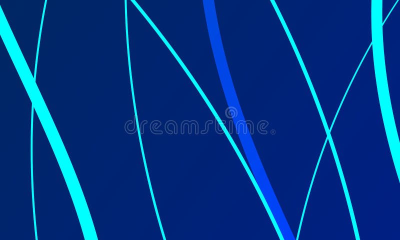 Wallpaper with Abstract Lining. Multi, Vector. Stock Vector ...
