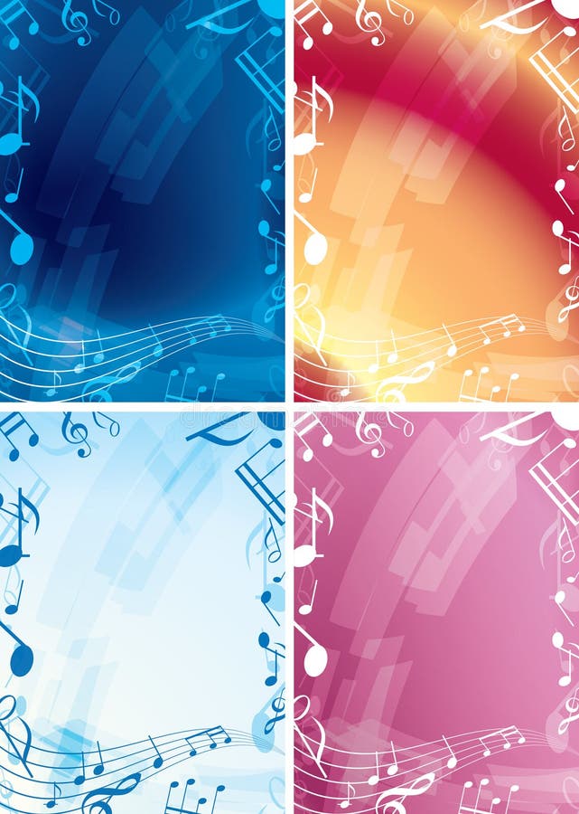 330+ Abstract music backgrounds Free Stock Photos - StockFreeImages