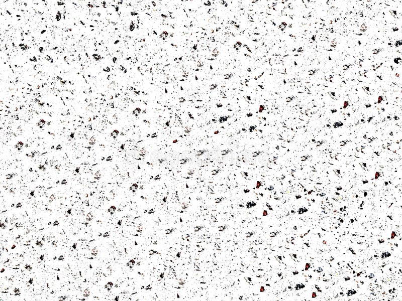 Abstract Vector Natural Grunge Background with Concrete Wall Texture ...