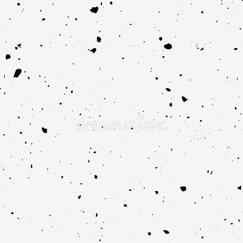 Abstract Vector Noise and Scratch Texture Vector Stock Vector ...