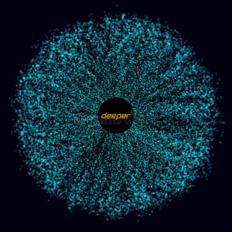 Entropy Physics Stock Illustrations – 118 Entropy Physics Stock ...