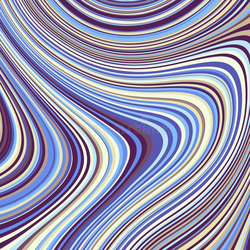 Psychedelic Stripe Stock Illustrations – 18,881 Psychedelic Stripe ...