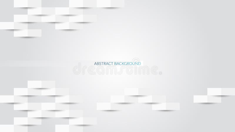 Ipage Design Stock Illustrations – 2 Ipage Design Stock Illustrations ...