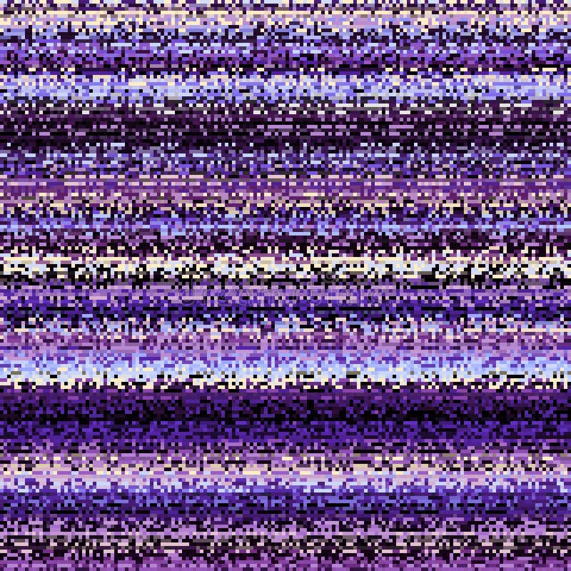 Cmall Pixels Stock Illustrations – 65 Cmall Pixels Stock Illustrations ...