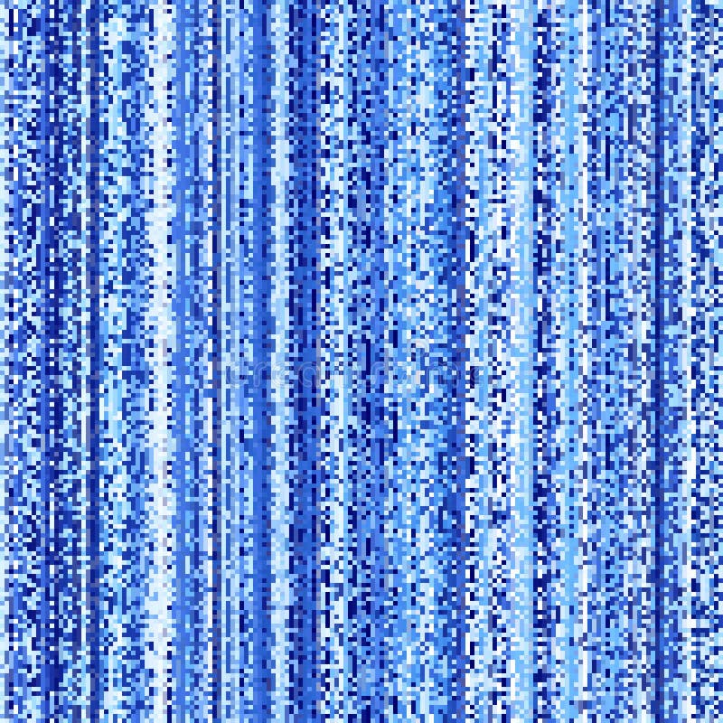 Cmall Pixels Stock Illustrations – 66 Cmall Pixels Stock Illustrations ...