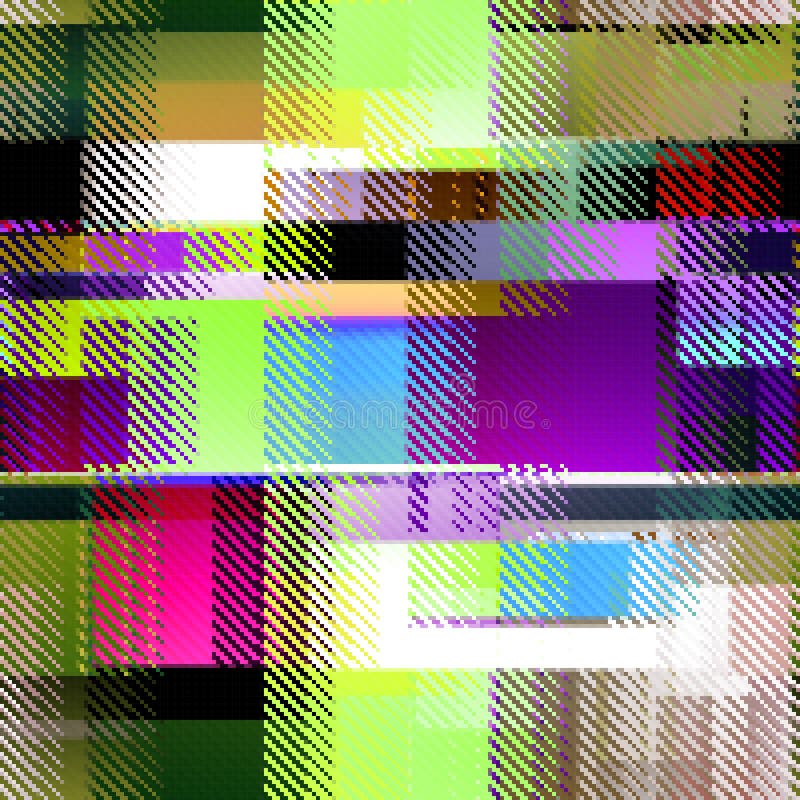 Diagonal Dither Stock Illustrations – 219 Diagonal Dither Stock ...