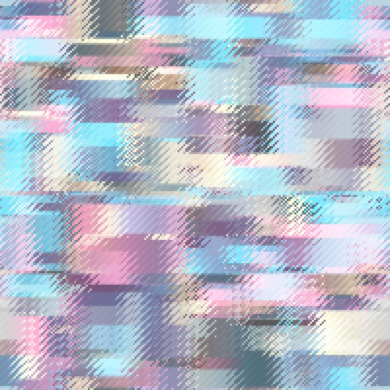 Pattern of a Random Small Dots. Seamless Image. Diagonal Dither Stock ... Pattern of a Random Small Dots. Seamless Image. Diagonal Dither Stock ...