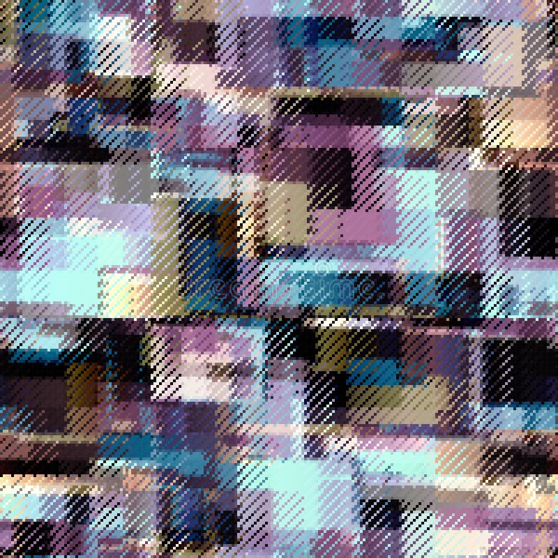 Pattern of a Random Small Dots. Seamless Image. Dither Effect Stock ... Pattern of a Random Small Dots. Seamless Image. Dither Effect Stock ...