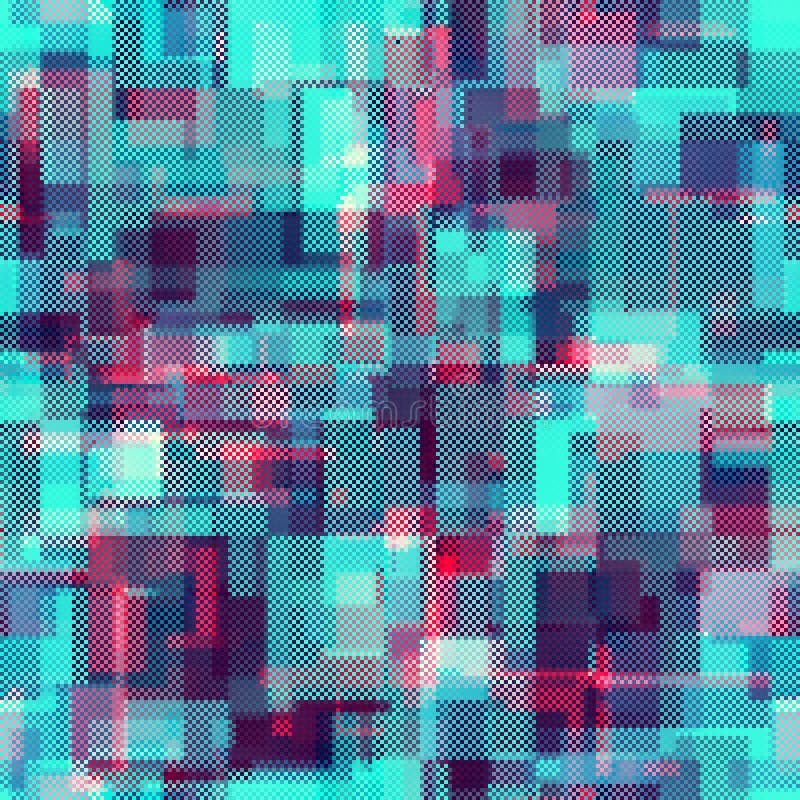Pattern of a Random Small Dots. Seamless Image. Dither Effect Stock ... Pattern of a Random Small Dots. Seamless Image. Dither Effect Stock ...