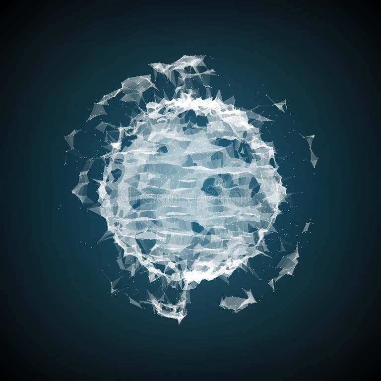 Ui Sphere Stock Illustrations – 6,930 Ui Sphere Stock Illustrations ...