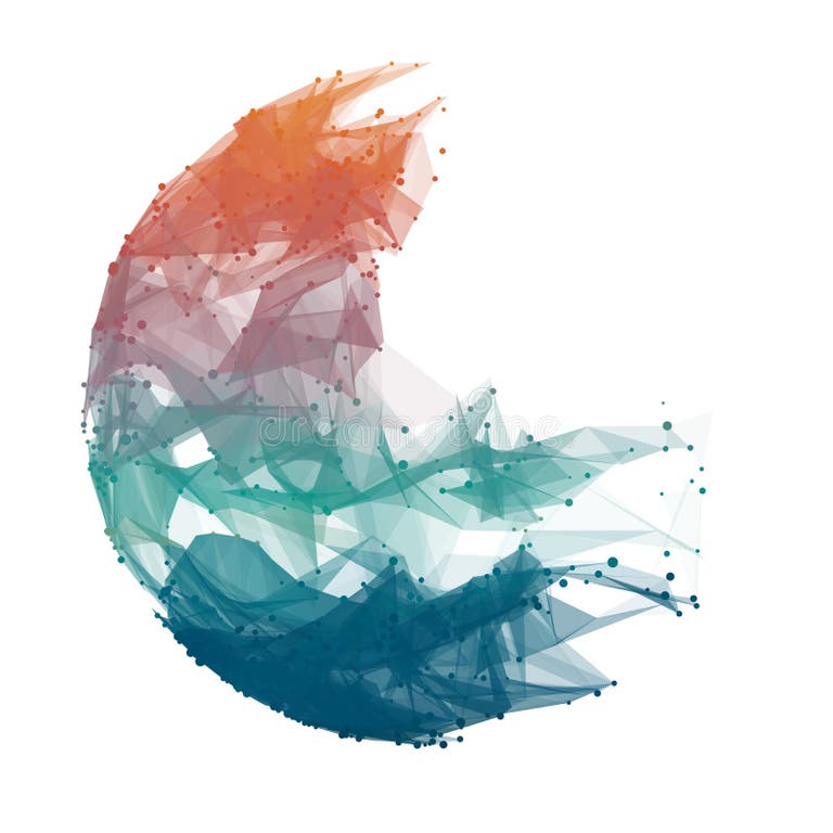 Ui Sphere Stock Illustrations – 6,211 Ui Sphere Stock Illustrations ...