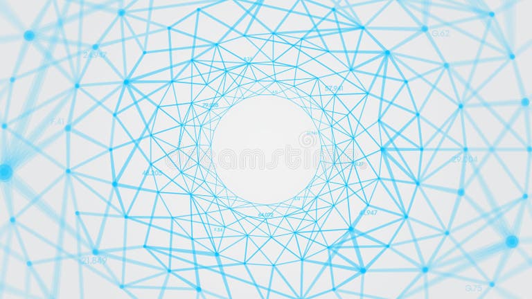 Circle Plexus Stock Illustrations – 10,082 Circle Plexus Stock Illustrations, Vectors & Clipart ...