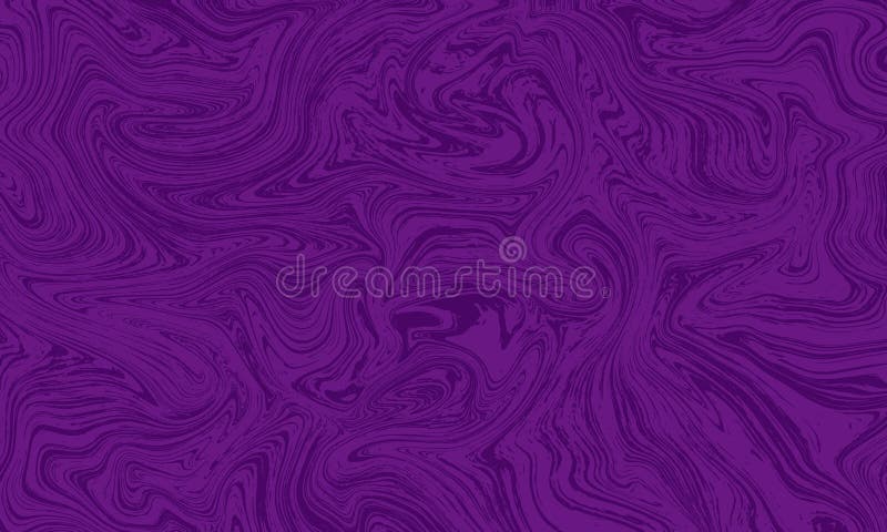 Purple Marble Effect Texture Stock Illustrations – 18,341 Purple Marble ...