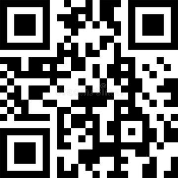 Qr Alphabet Stock Illustrations – 858 Qr Alphabet Stock Illustrations ...