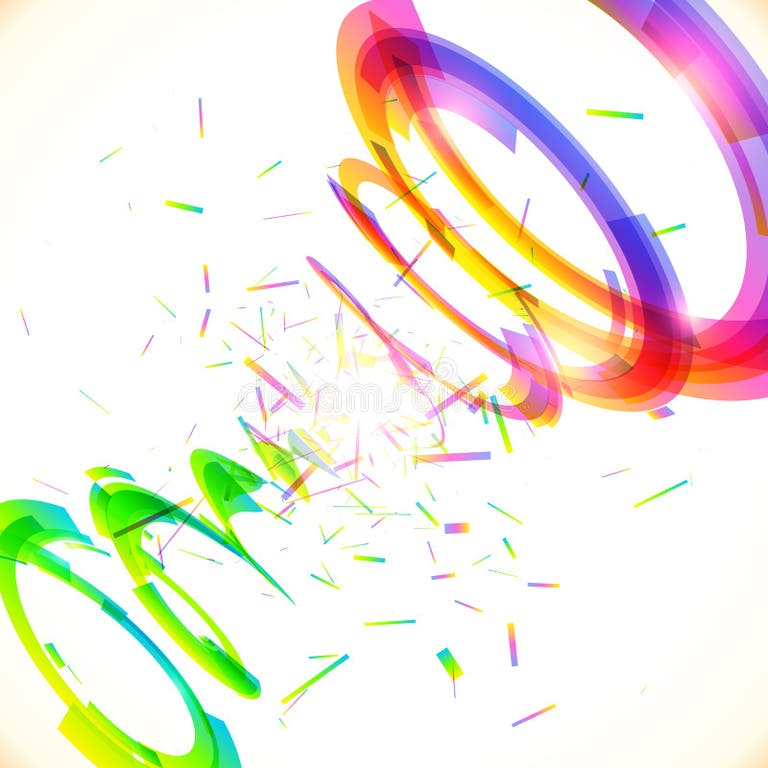 Twirl Colors Stock Illustrations – 22,275 Twirl Colors Stock ...