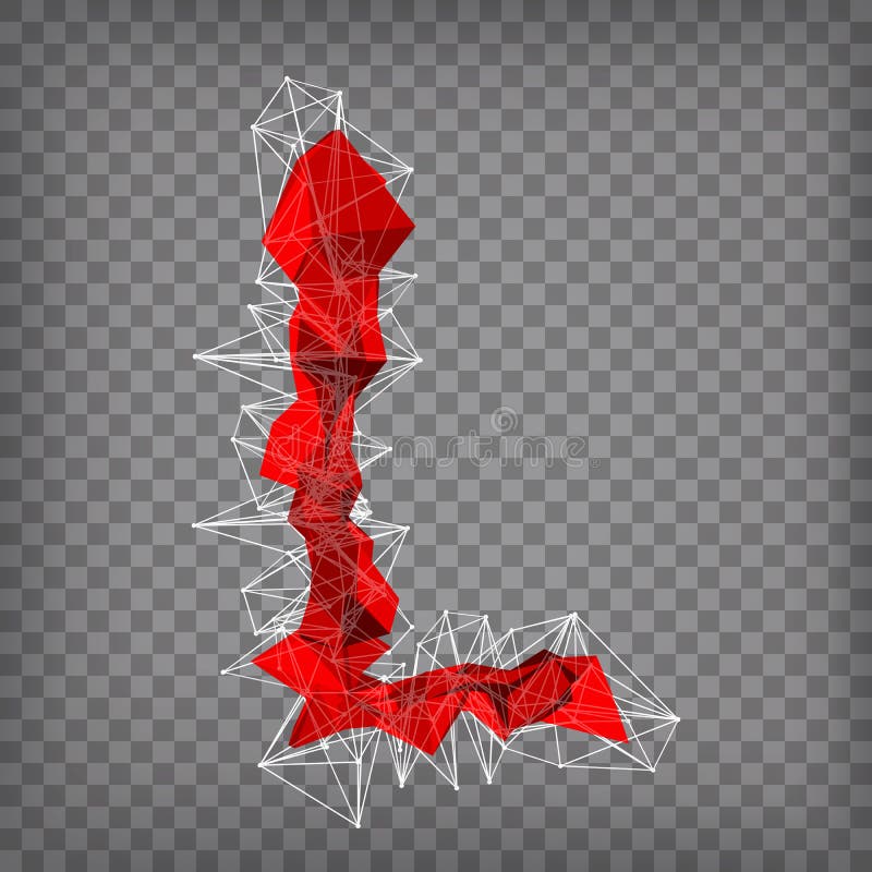 Alphabet L Side Stock Illustrations – 24 Alphabet L Side Stock ...