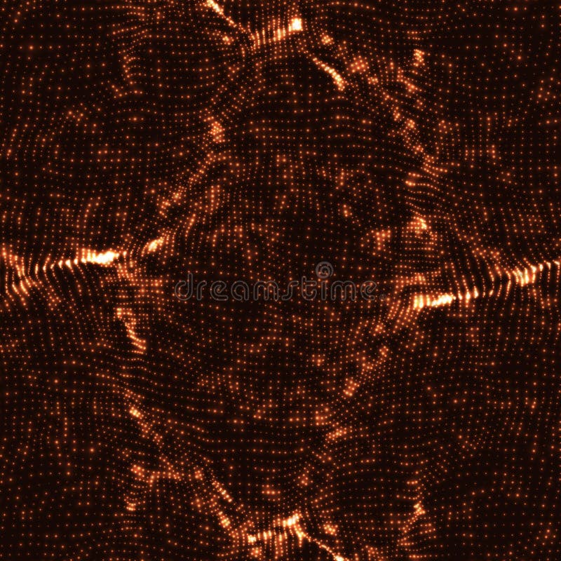 Array Light Stock Illustrations – 8,989 Array Light Stock Illustrations ...