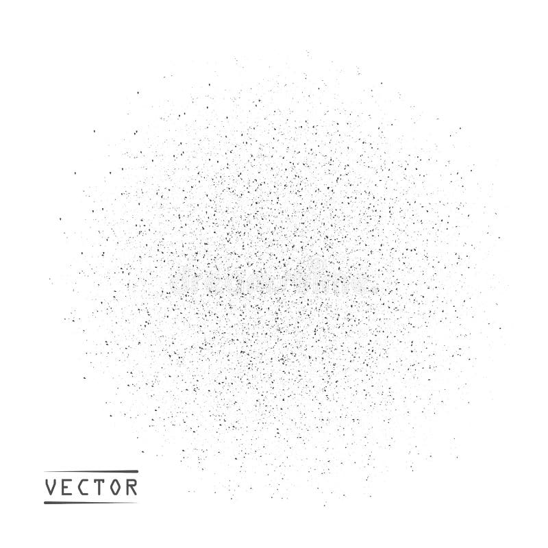 Sand Texture Overlay Stock Illustrations – 8,435 Sand Texture Overlay ...