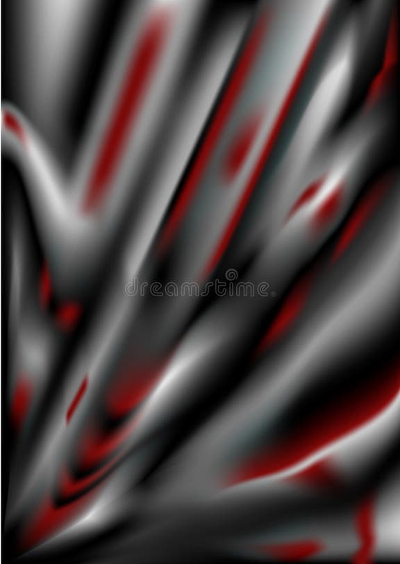 Abstract Vector satin stock vector. Illustration of pattern - 20769150