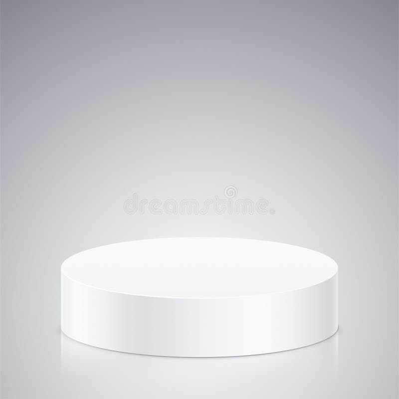 Oval Shape Table Stock Illustrations – 761 Oval Shape Table Stock ...