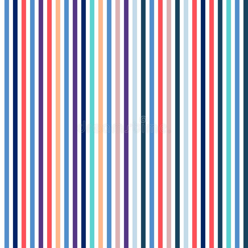 Alternating Color Lines Stock Illustrations – 178 Alternating Color ...