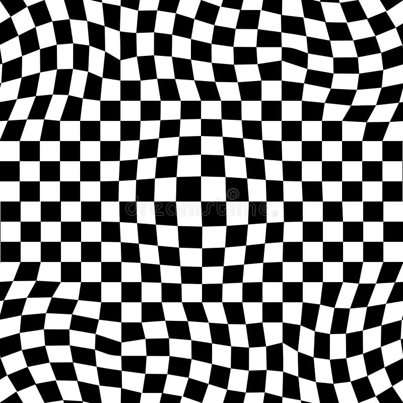 Moire Paper Stock Illustrations – 588 Moire Paper Stock Illustrations ...